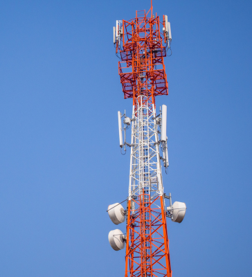 NexGen Digital Infrastructures