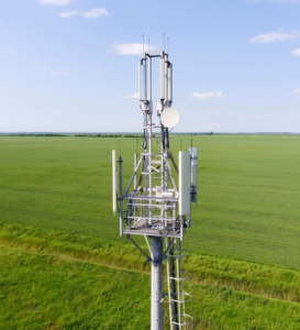 NexGen Digital Infrastructures