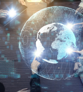 About us – NexGen Digital Infrastructures